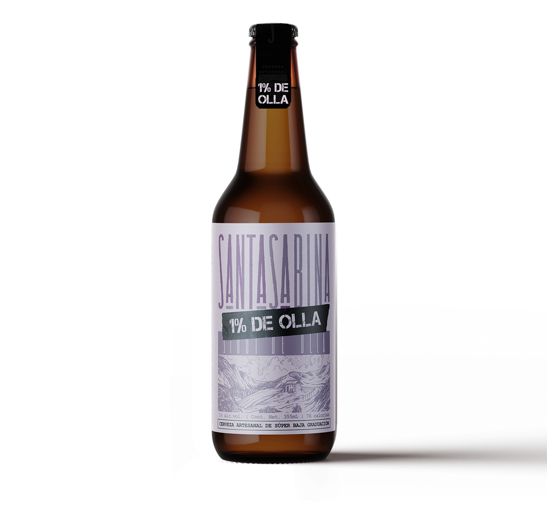 Productos – Cerveza Santa Sabina